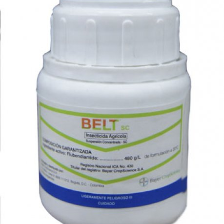 BELT SC 480 X 50 CC | Almacenes Comité de Cafeteros del Quindío