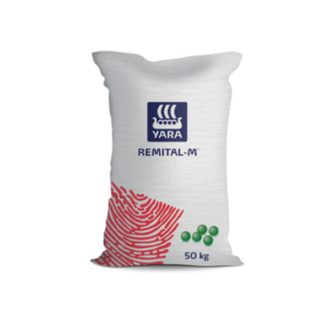 desarrollo de Patético Motivar precio de fertilizante 18 18 18 ...