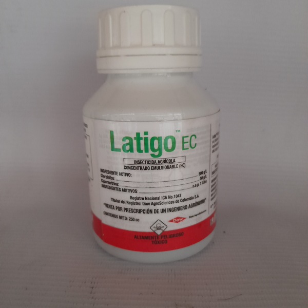 Empuje hacia abajo atributo Nebu latigo insecticida precio Trascender ...