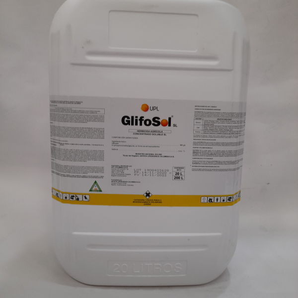 COMBATRAN XT X 10 LITROS | Almacenes Comité de Cafeteros del Quindío